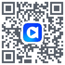 GitHub - AgoraIO-Community/AUIKaraoke: UIKit